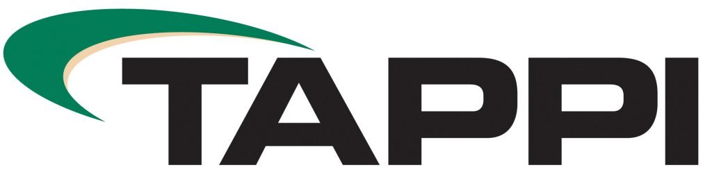 TAPP-logo | DIGITAL EQUATION MARKETING